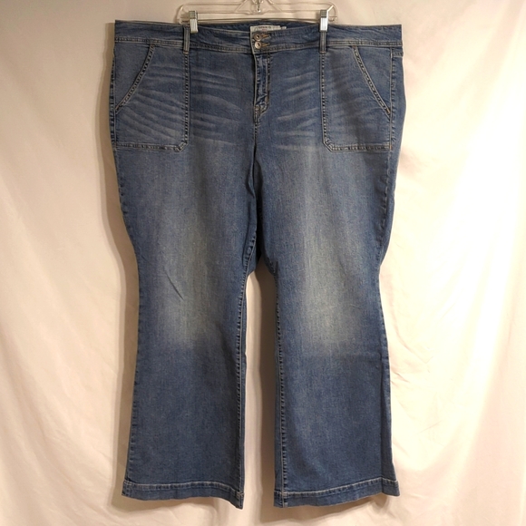 torrid | Jeans | Torrid Jeans | Poshmark